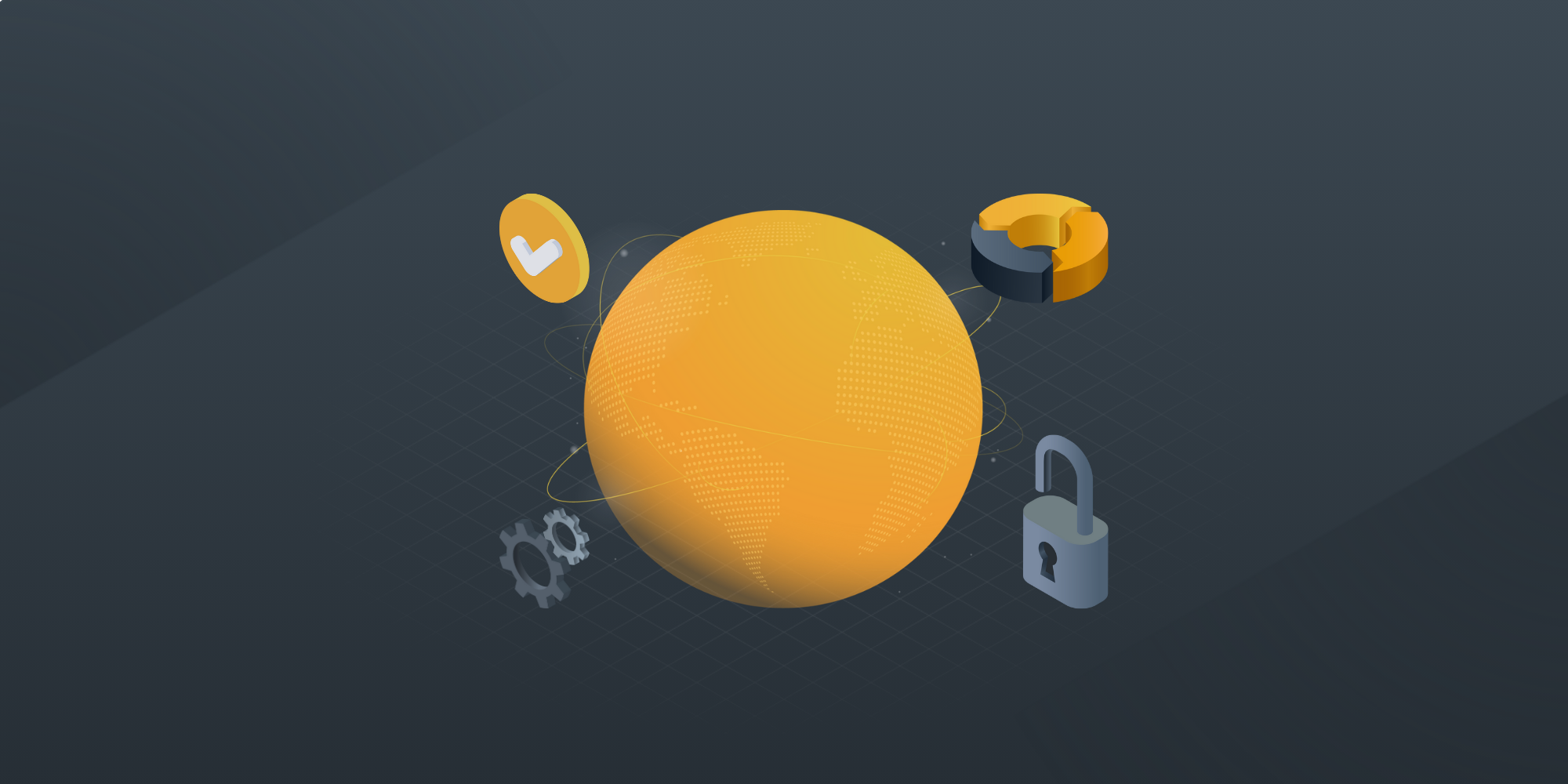 Understanding Asset Lifecycle Management In 2025 Examples And Tips